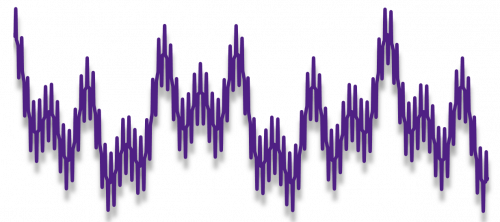 MHE Engineers – Complex Problems. Simple Solutions.