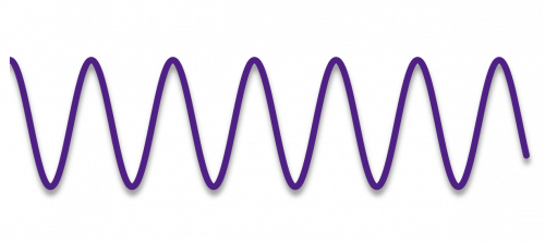 MHE Engineers – Complex Problems. Simple Solutions.